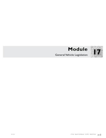 Vehicle user manual | Manualzz