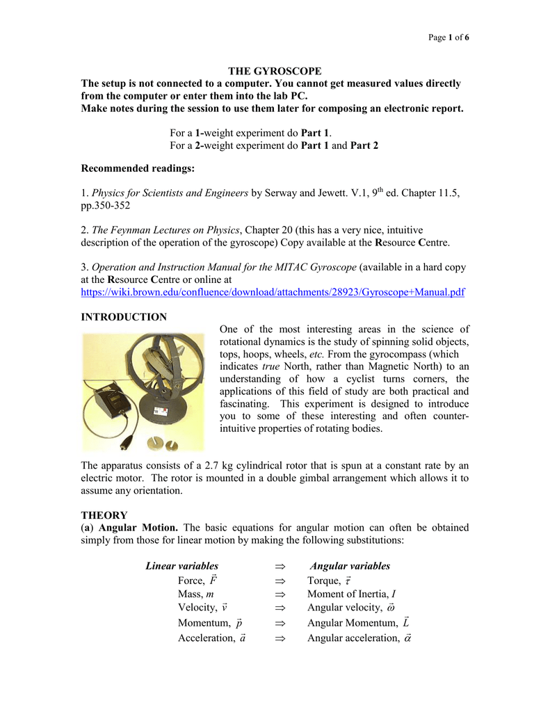 angular 2 a practical introduction pdf