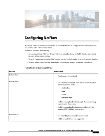 Cisco XR 12000 routers Configuration Guide | Manualzz