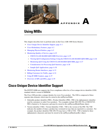 Cisco udi host id - lasopavivid