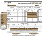 USPS F-21 Time & Attendance Handbook | AI Chat & PDF | Manualzz