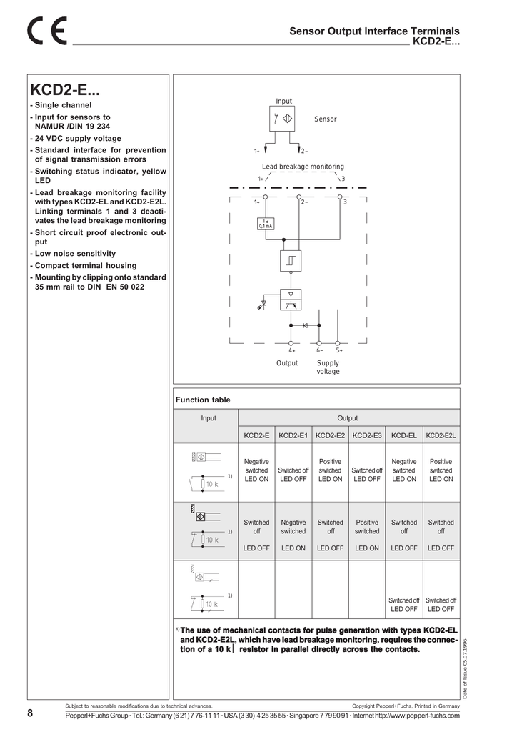 P&f Kcd2-e2l Seller Online | www.oceanproperty.co.th