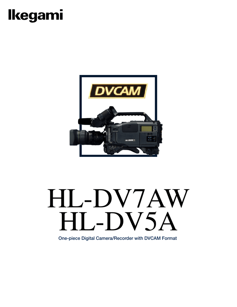41％割引2021新商品 DVCAM HL-DV7W N ビデオカメラ カメラ-OTA.ON.ARENA.NE.JP