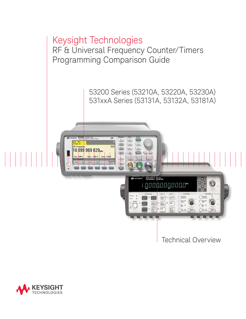 Agilent Frequency Counter 53181a Manual Cheap Buy | www.oceanproperty.co.th