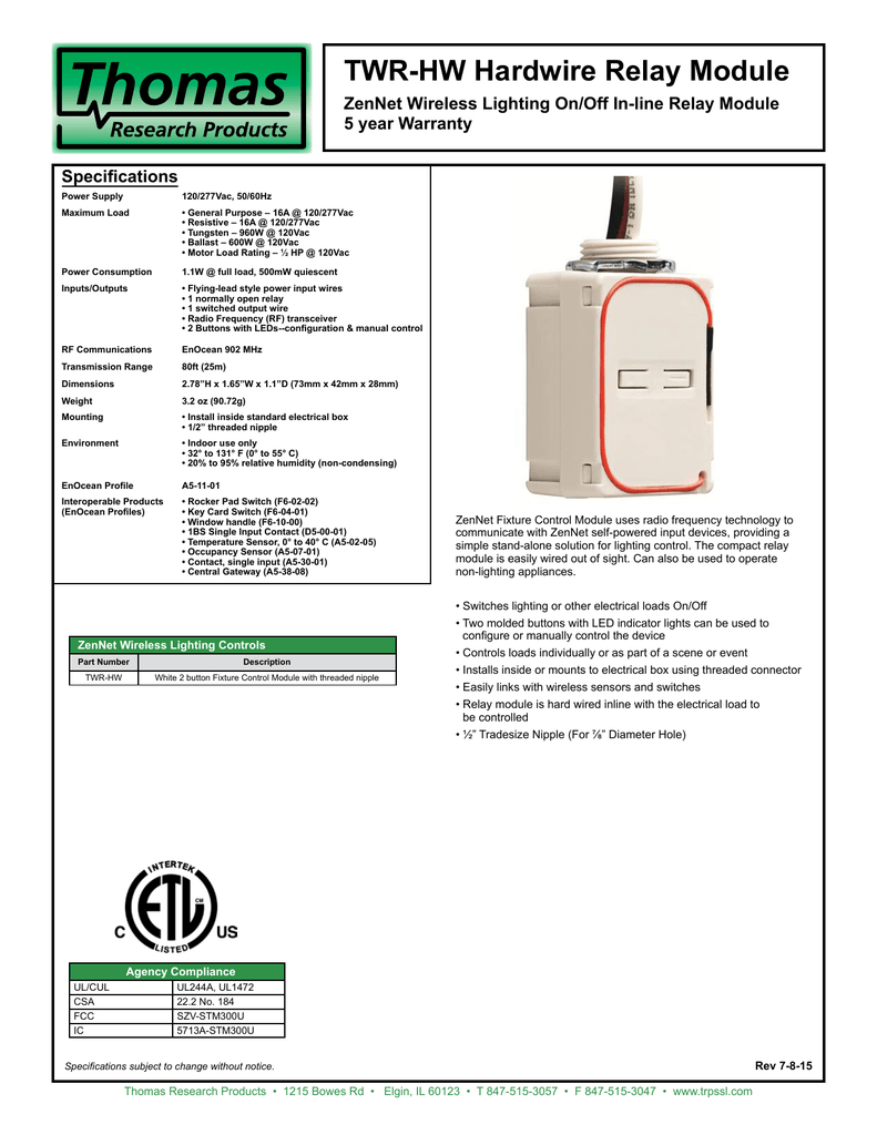 Twr Lighting And Electrical | Shelly Lighting