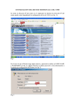Manual de usuario Software Smart PSS | Manualzz