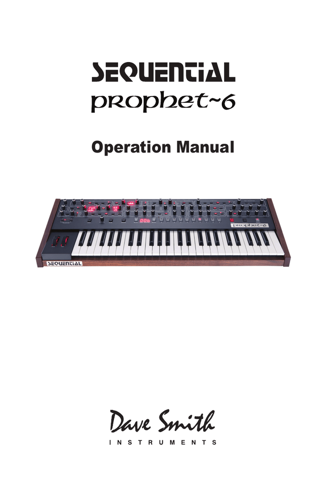 operation-manual-manualzz