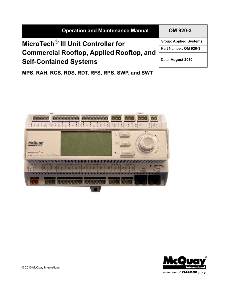 Microtech Iii Wiring Diagram - Wiring Diagram