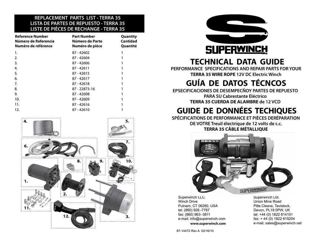 Lista Cabinet Spare Parts | Cabinets Matttroy