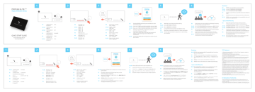 Bluetooth Tracker Elite Quick Start Guide | Manualzz