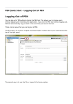 FactoryTalk View Site Edition User’s Guide | Manualzz