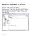 FactoryTalk View Site Edition User’s Guide | Manualzz