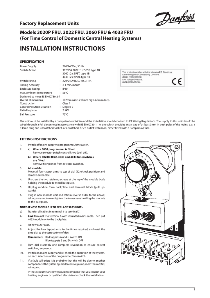 [DIAGRAM] Peugeot 102 Wiring Diagram - MYDIAGRAM.ONLINE