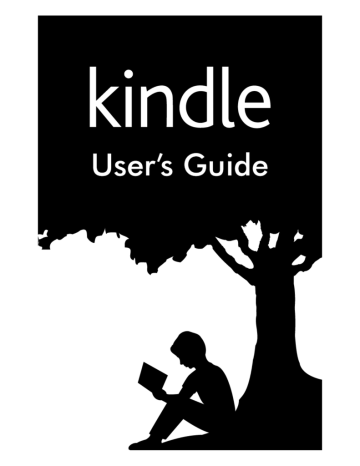 Amazon Kindle Fire User`s guide | Manualzz