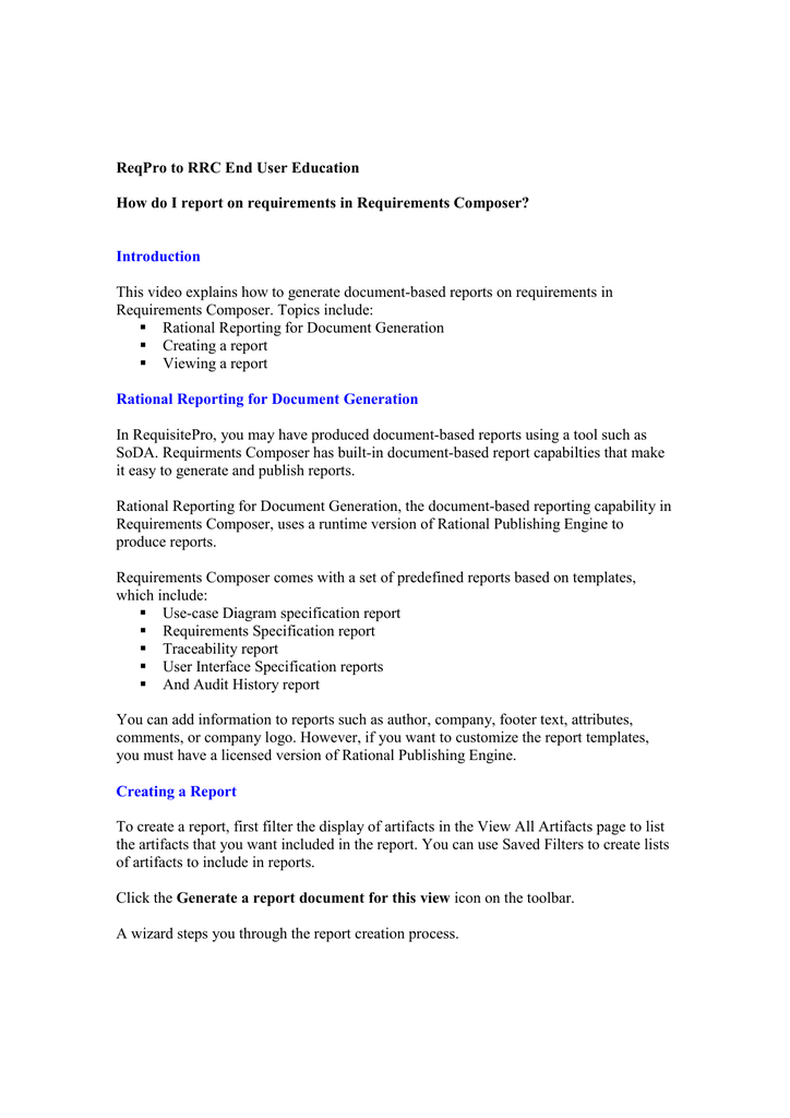 u.s. lcr reporting requirements