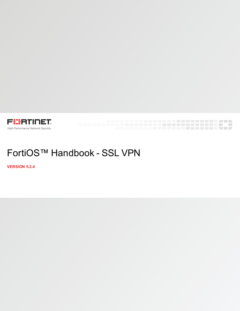 Fortinet vpn troubleshooting - dogsurf Fortinet vpn troubleshooting - dogsurf
