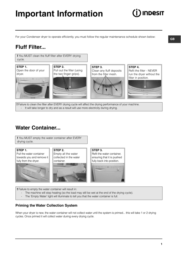 Hotpoint Aquarius Tumble Dryer Ctd00 Spare Parts | Reviewmotors.co