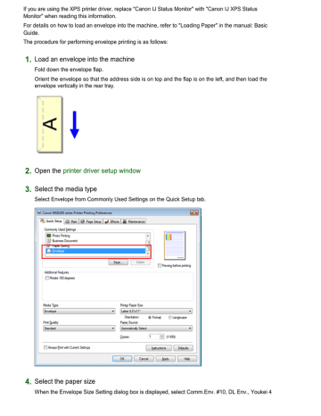Canon MG6300 series MG6300 User Guide | Manualzz