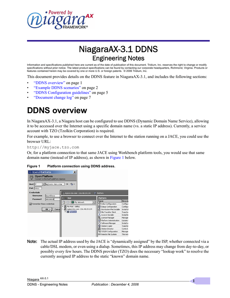 tzo dynamic dns client for windows - efirafranchisea tzo dynamic dns client for windows - efirafranchisea
