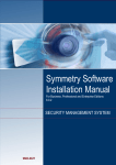 Waters Empower System Suitability Quick Reference Guide | Manualzz