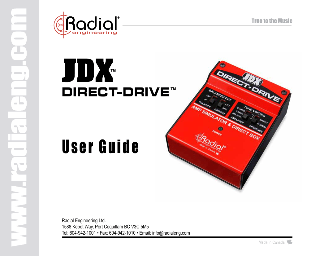User Guide | Manualzz