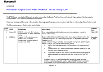 Honeywell SPOC Manual Updates: AI Chat & PDF Access | Manualzz