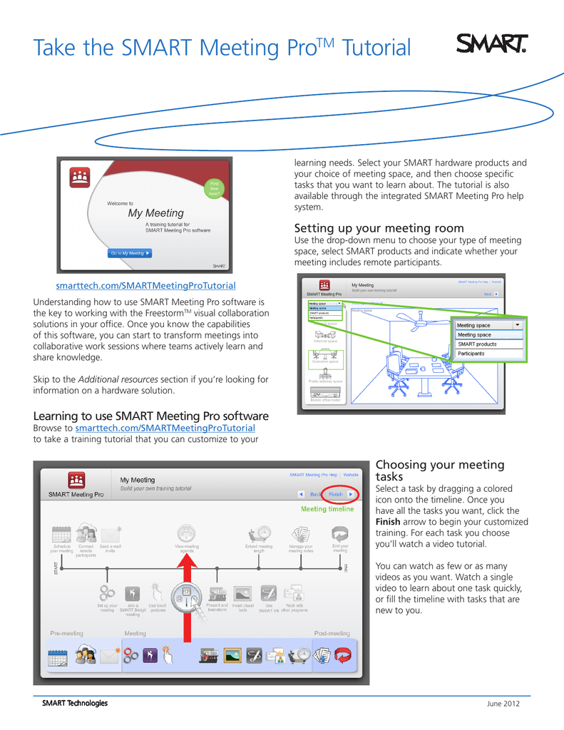 SMART Notebook 162 user 's guide - downloadssmarttechcom