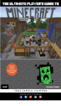 Minecraft: Education Edition Agent User Manual | Manualzz