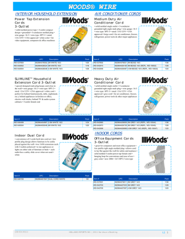 How To Program Noma Outdoor Timer N1502 - Outdoor Lighting Ideas