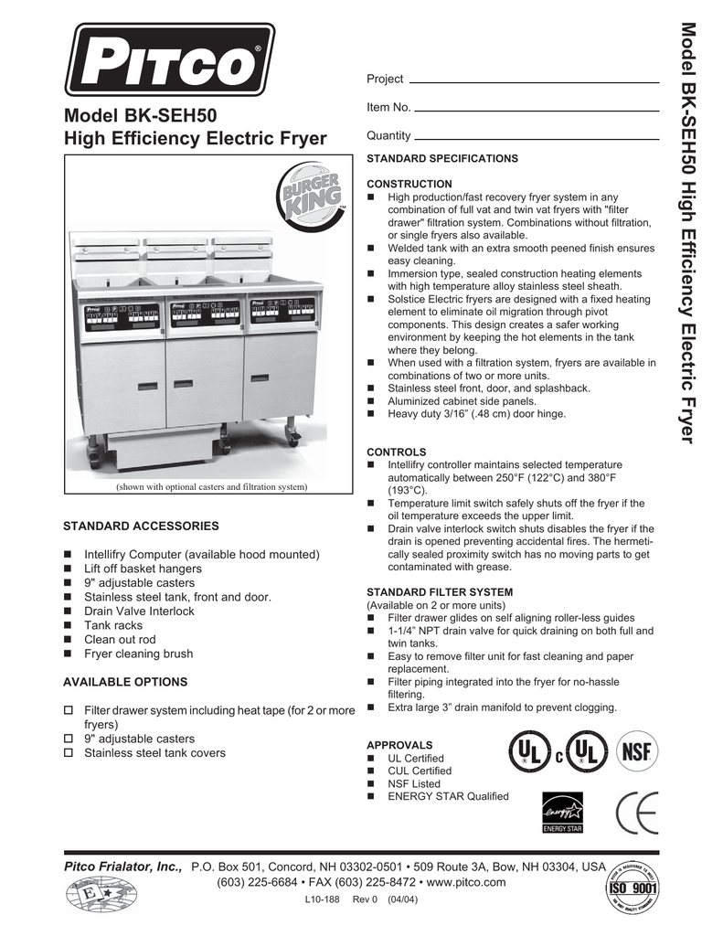 74LS86 XOR Gate Pinout Examples Features Datasheet, 50% OFF