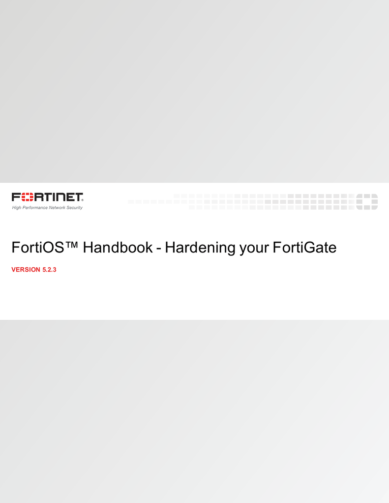fortinet warranty check by serial number