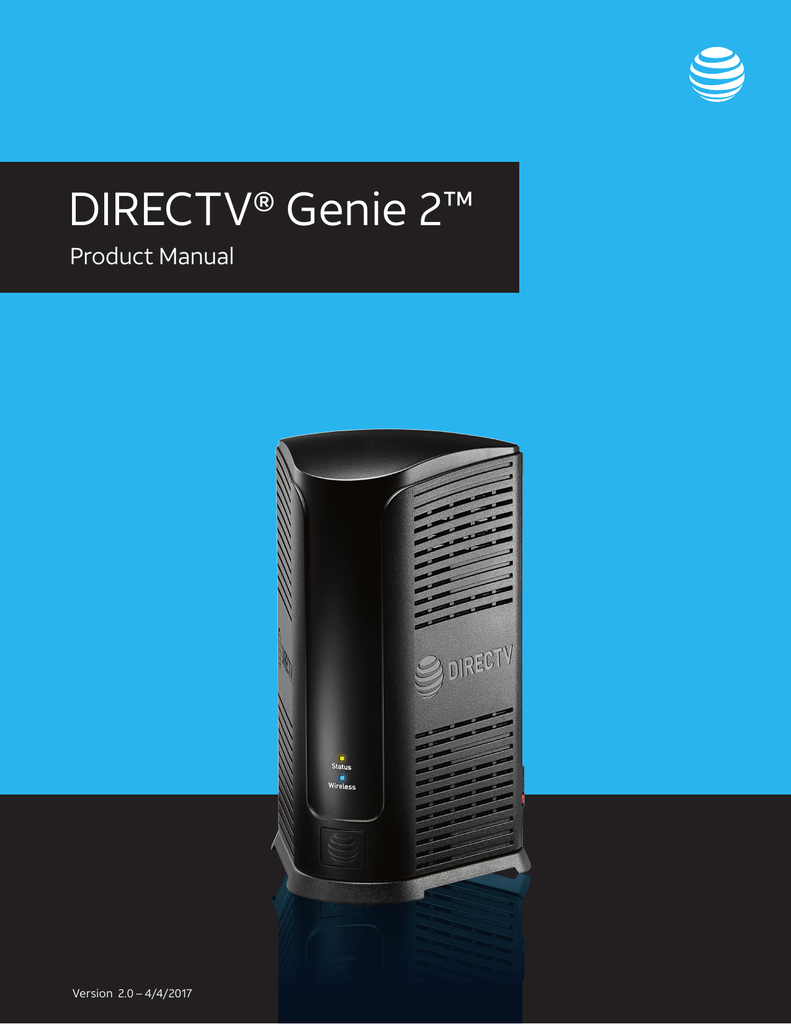 Difference Between Directv Genie 1 And 2 at Faith Sager blog Difference Between Directv Genie 1 And 2 at Faith Sager blog