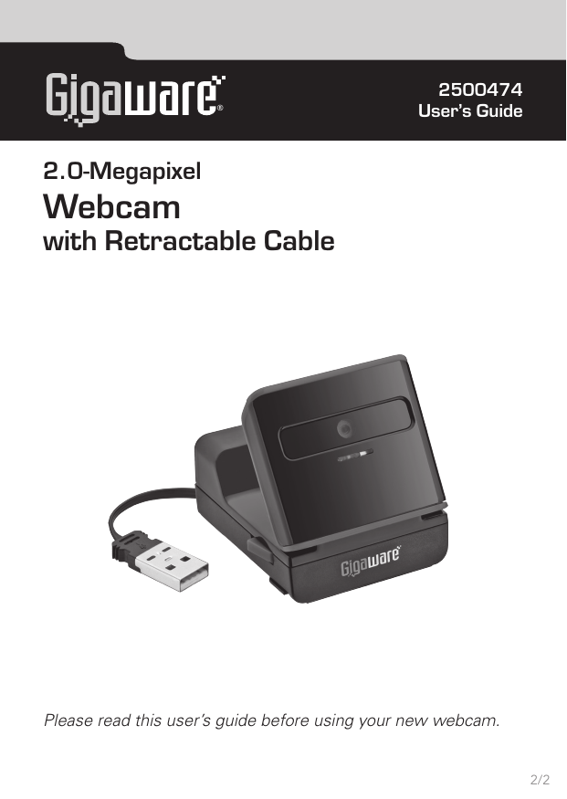 Gigaware website - bettaselection