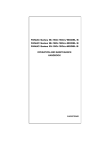 FANUC FAPT LADDER-III Operator's Manual | Manualzz