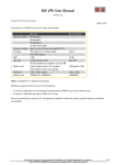 MA Lighting Fixture Builder User Manual | Manualzz