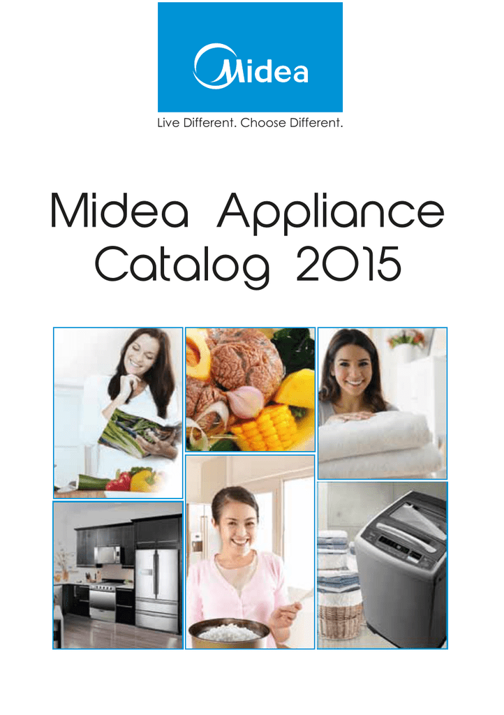 Midea Washing Machine Parts Philippines | Reviewmotors.co
