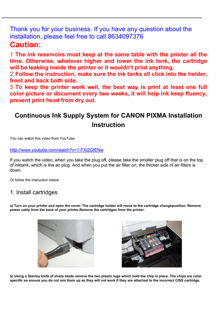 are hp ink cartridges refillable