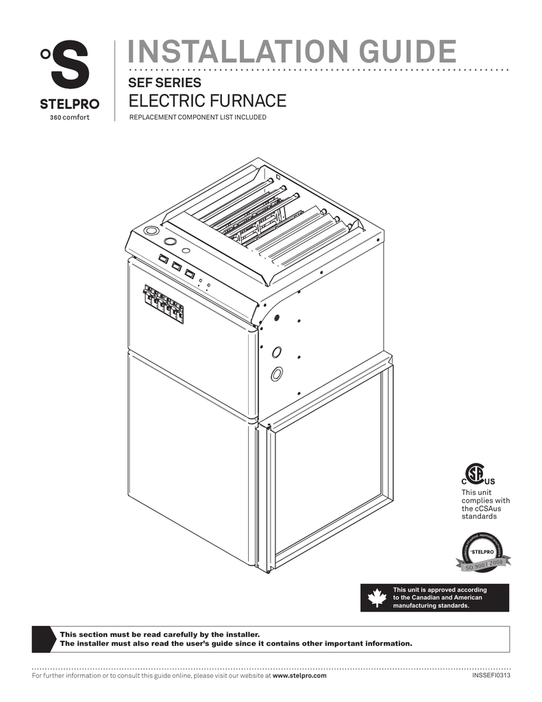 stelpro heater thermostat wiring diagram - Wiring Diagram