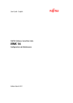 FUJITSU iRMC S4 Configuration User Guide | Manualzz