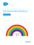 Verisae Mobile Device Setup: User Guide | Manualzz