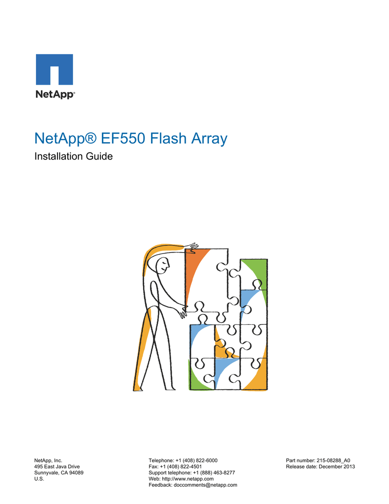 Netapp Cabinet Specifications | Cabinets Matttroy