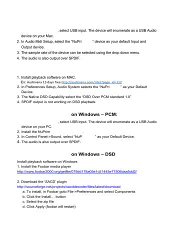 9 zip download windows 10 - roomsprint