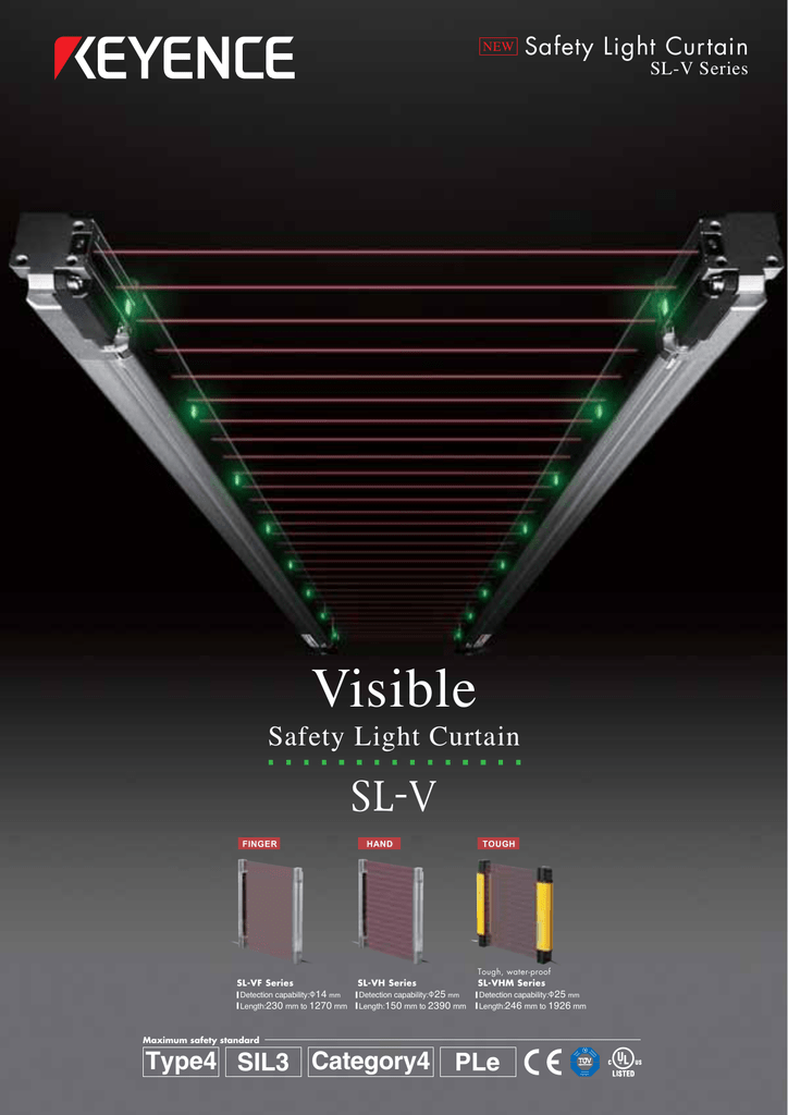 Visible Metric Ab Manualzz