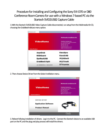 Grabbeex Deluxe Drivers Windows 10 - shirtlast