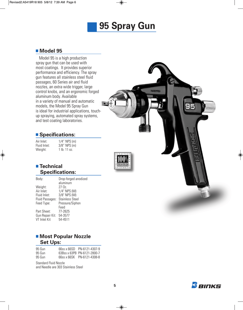 Spray Equipment Accessories Spray System Parts Spray Quip,, 46% OFF