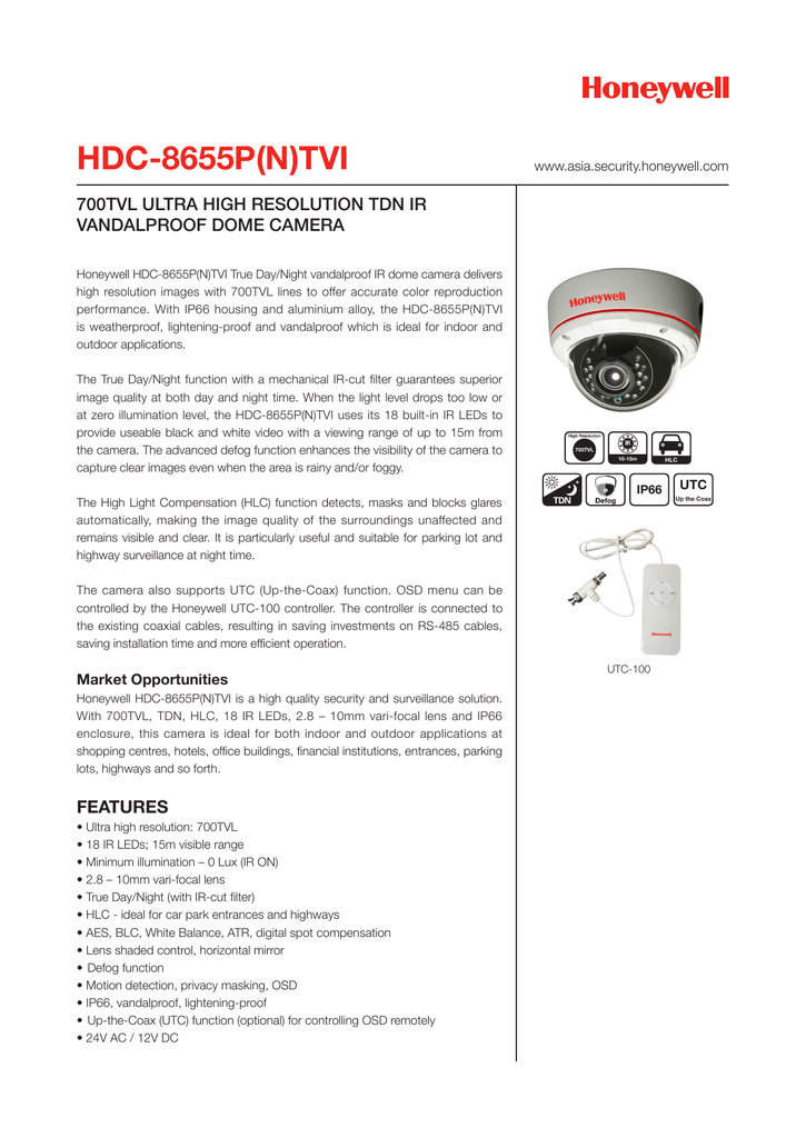 Honeywell Led Indoor Outdoor Motion Sensor Lights Manual - Outdoor ...