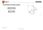 Scania Diagnos & Programmer 3 User Instructions | Manualzz