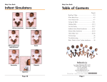 RealCare Baby Operating Handbook | Manualzz