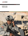 Harris AN/PRC-152(C) System Guide | Manualzz