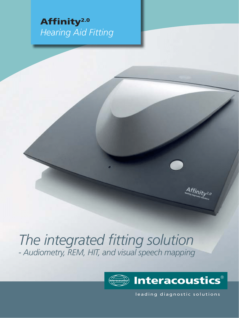 Untitled [birdloading714.tumblr.com]